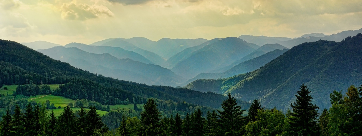 About NCEO - National Centre for Earth Observation