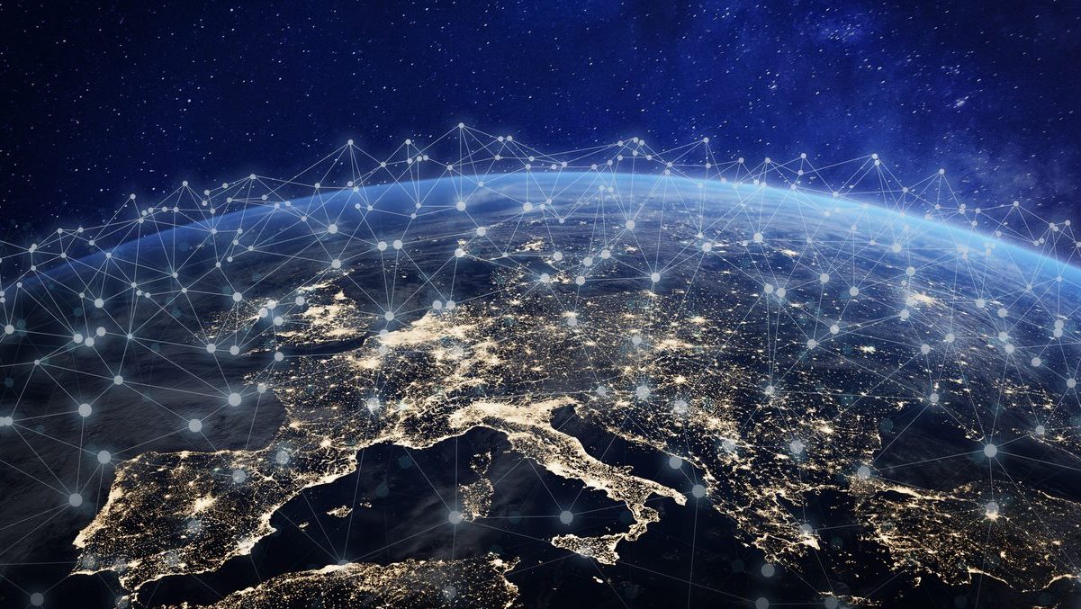 NCEO join First Connected Capability Network to Unite UK Communities ...