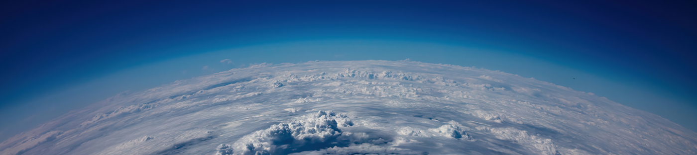 Carbon Monoxide/Reactive trace gases - National Centre for Earth ...